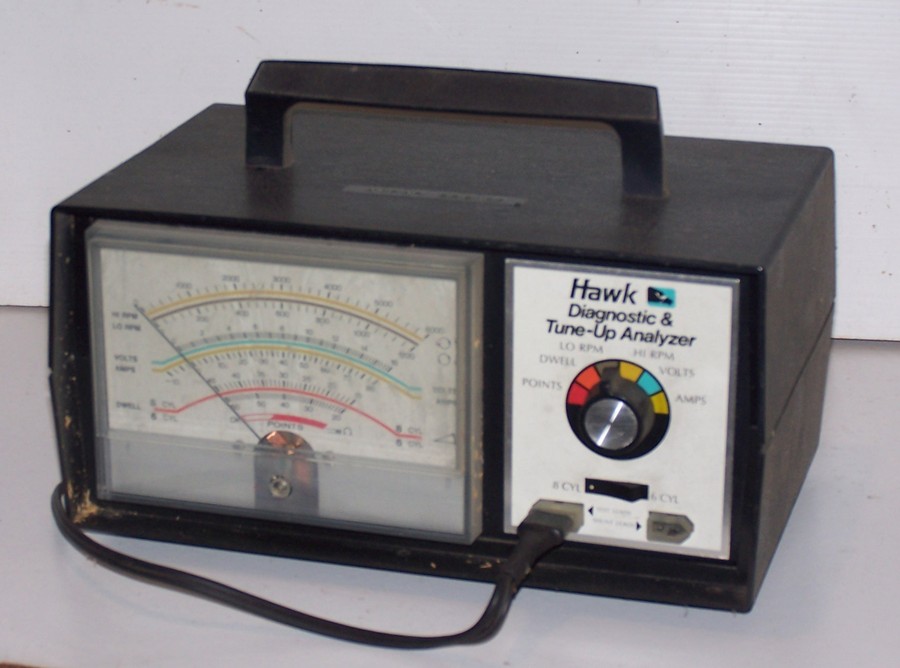 Online Shed Collectable items for sale