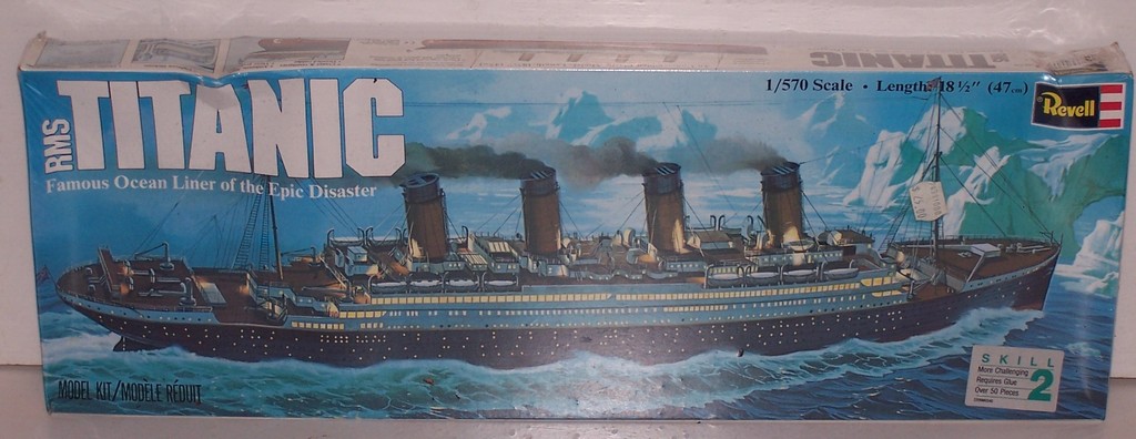 Online Shed collectable MODEL CARS and SHIPS